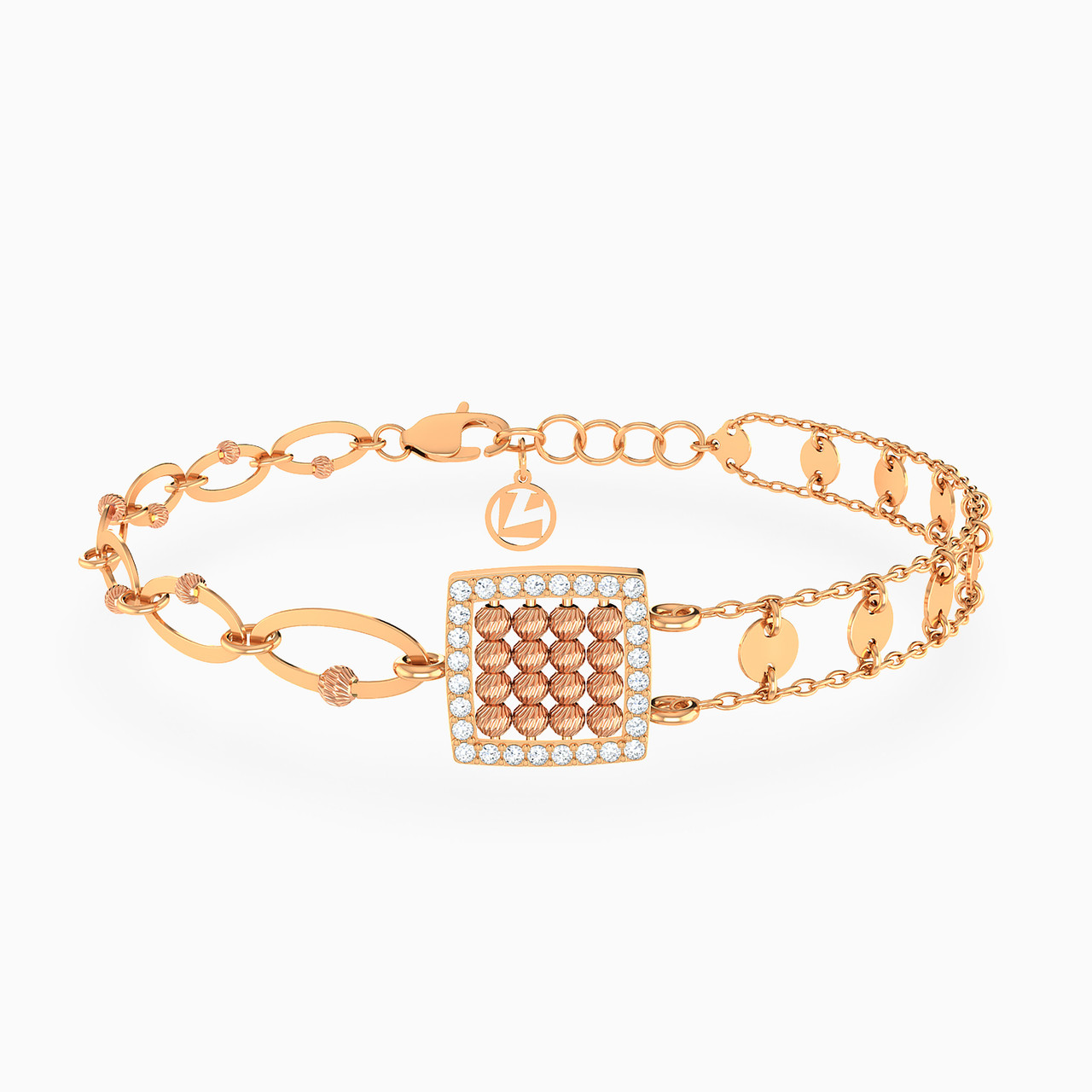 الصفحة الرئيسية - شركة ذهب زمزم